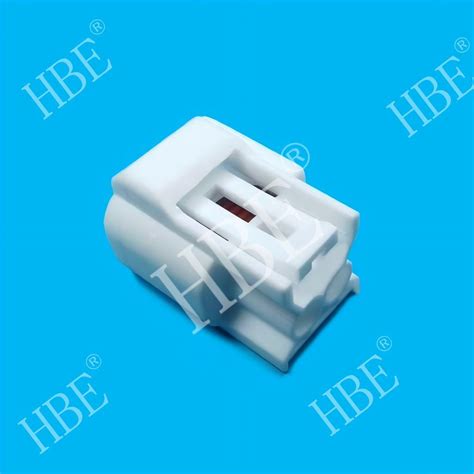产品展示 乐清市华邦企业有限公司