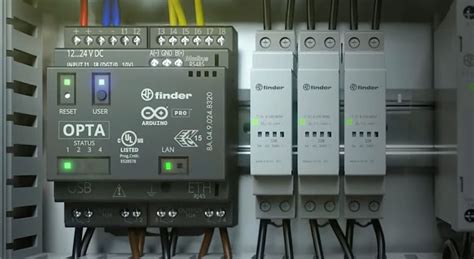 Plc Vs Arduino Which Is Better Nerdytechy