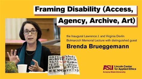 Sai Reya Meka On Linkedin Disabilityadvocacy