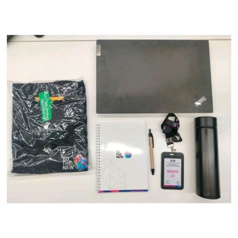 Saloni Dubey On Linkedin Marketing Newbeginnings 52 Comments