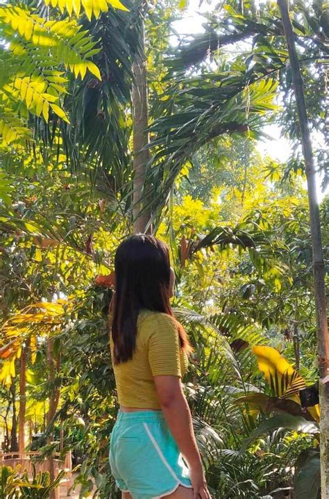 Happy Introvert Day Jan 2 R Weirdointrovertph