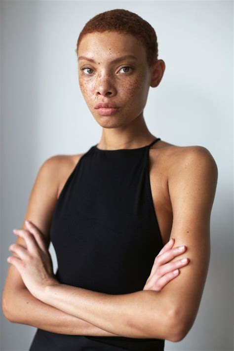 Aleece Wilson Model Detail By Year