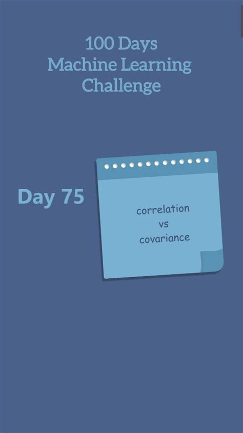 Kaspcodes ⌨️💻📊👩‍💻📚 Revision Machinelearning Ml Python