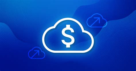 Unlocking Cost Efficiency Through Cloud Modernisation