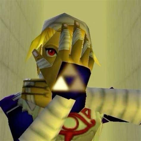 Daily Legend Of Zelda Sheik Zelda Art Retro Gaming Art