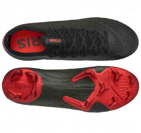 Nike Jr Vapor 13 Academy Njr Ic Artofit