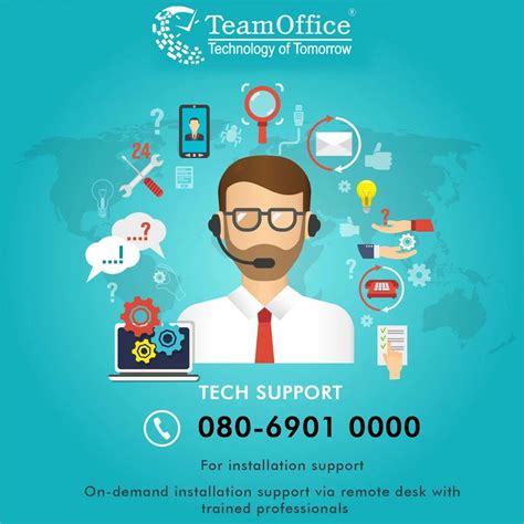 Biometric Access Control System Team Office Facial Recognition Elevator Control System