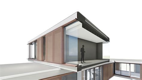 Marriott Operation Villas