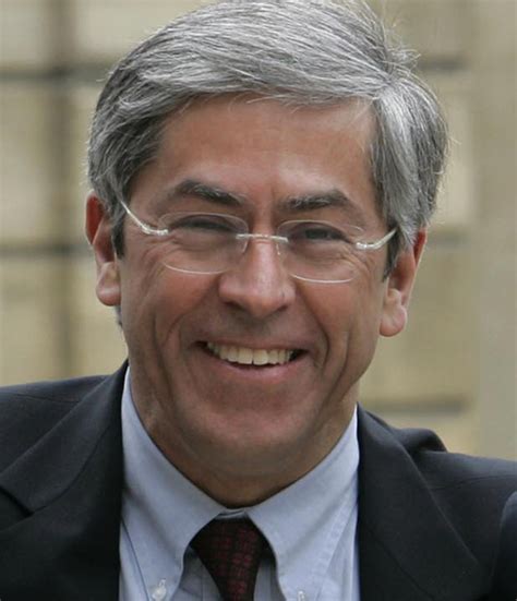 Arnold Munnich The Polg Foundation