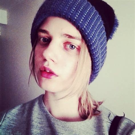 Image Of Lovisa Ingman