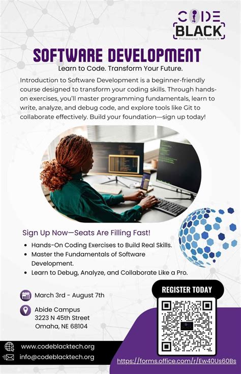 learntocode codingbootcamp softwaredevelopment techskills david