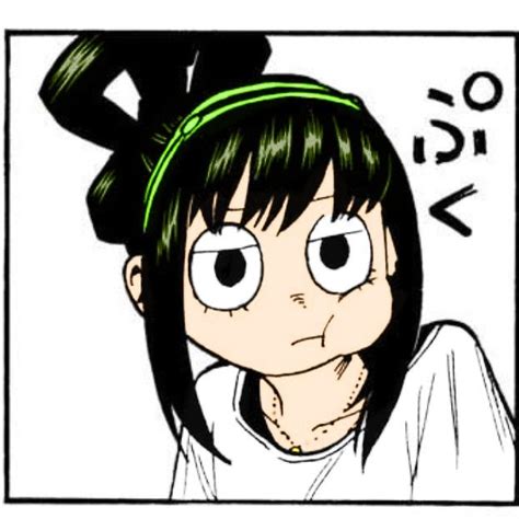 Pin By Kurama Nomore On Tsuyu Asui 🐸🌊 Cute Drawings Tsuyu Asui Character Art