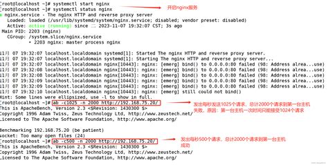 系统安全及应用 Csdn博客 系统安全及应用 Csdn博客