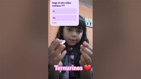 Ropa Para Ternurines Youtube