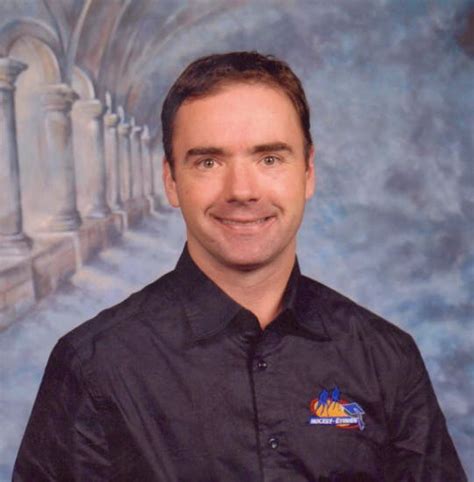 Hockey Claude Verret Est Décédé Lematin Ch