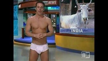 Noticias Nuas Naked News XVIDEOS