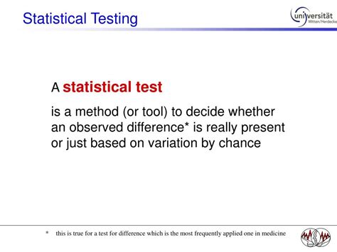 PPT Sample Size Calculation PowerPoint Presentation Free Download ID 3499351