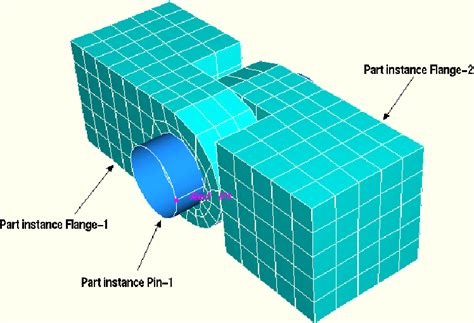 291 Defining An Assembly