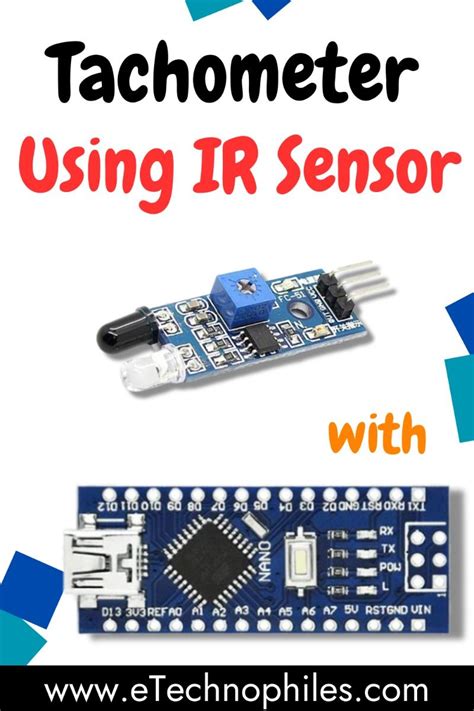 Introduction To Arduino Nano Rp2040 Connect Pinout Specs Datasheet Artofit