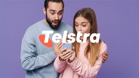 How To Replace Your Sim Card An Easy Guide Tech X Telco