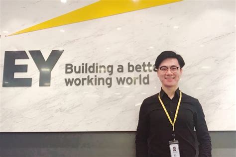 Four Nus Computing Professors Awarded Grants For Research In Software