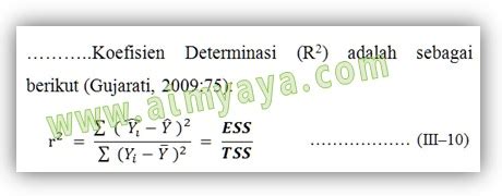Ahli Matematika Cara Menciptakan Rumus Matematika Dengan Equation Editor Cara Ampuh Memahami