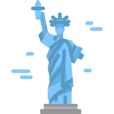 Github Vfaramondlandmarksvue 🏛 Landmarks Classification Web App Built With Vuejs And Kerasjs