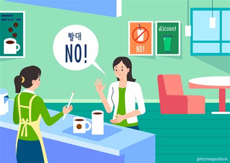 서울연구원 캐나다 연방정부는 2030년까지 ‘플라스틱 폐기물 제로 달성 계획의 일환으로 2022년