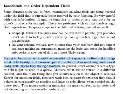 alberto savarese on linkedin graphql dynamodb and single table design debrie advisory
