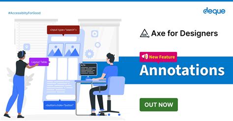 The Wait Is Finally Over Axe For Deque Systems Apac