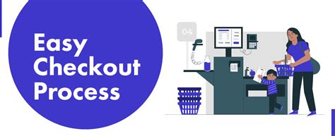 How To Improve Your Woocommerce Stores Customer Experience