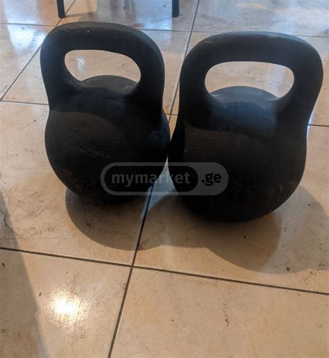 გირი შტანგა ბლინები არაოლიმპიური გირები გირა სავარჯიშო მეორადი და ახალი ნივთების ყიდვა