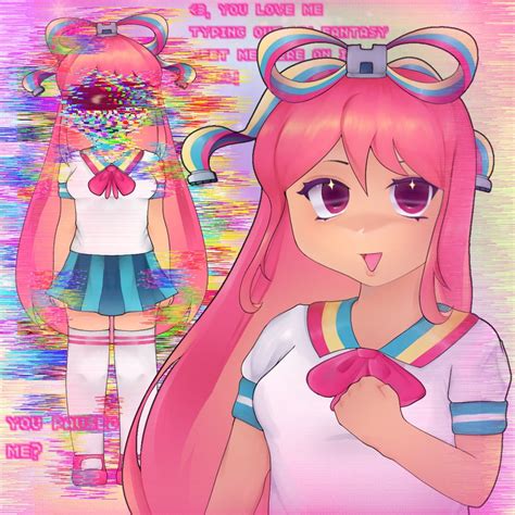 Giffany Gravity Falls Danbooru
