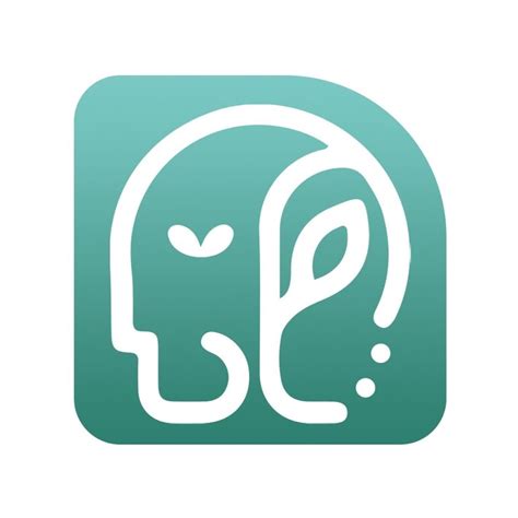 Verdial Psicología Youtube