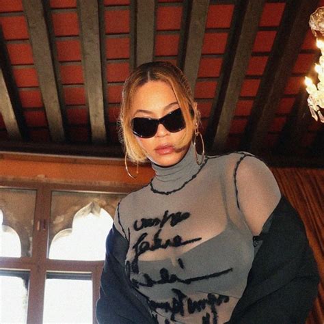 Stream Blaccmass X Beyoncé X Yeat Real Twizzies Criticalplus