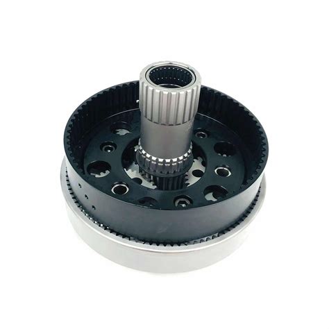 Lenco Archives Page 5 Of 9 Snyder Motorsports