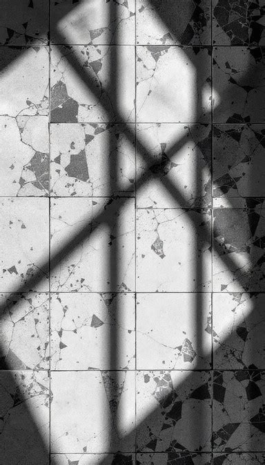 Free Tiles And Shadow Image Tilework Geometric Pattern Download
