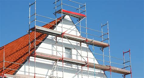 Rebuild It Better App Modernization Using The Swift Method Tanzu