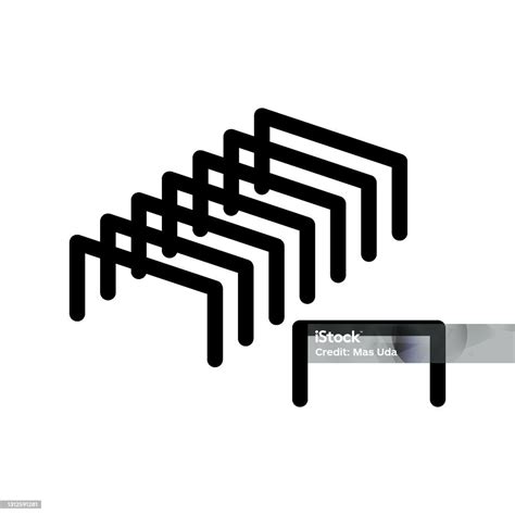 Steples Stock Illustration Download Image Now Abstract Backgrounds Business Istock
