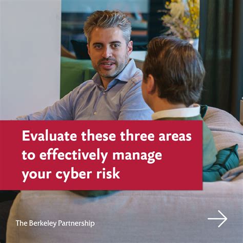 Anushka Segal On Linkedin Cybersecurity Cyberrisks Operationalresilience