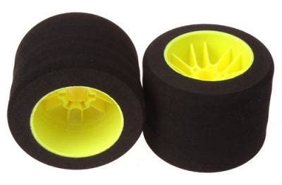 Red RC Introducing Xceed RC Products