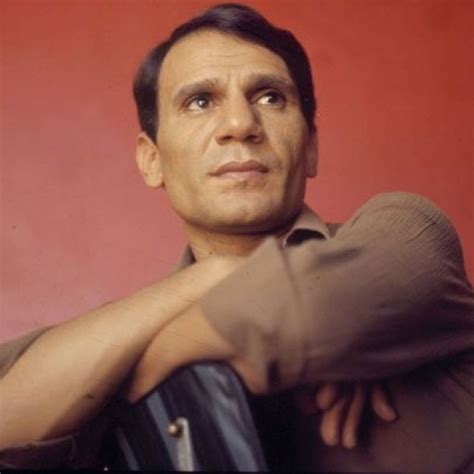 Abdel Halim Hafez Ai Voice Generator Jammable Ai Covers