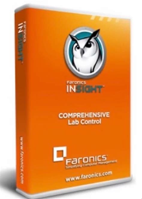 Classroom Management Software Classroom Software Latest Price Manufacturers And Suppliers