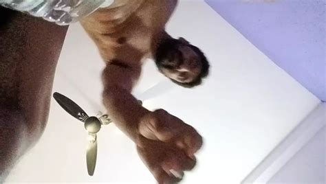 Husband And Wife Many Indian Sister In Law Foreplay Porn Feat