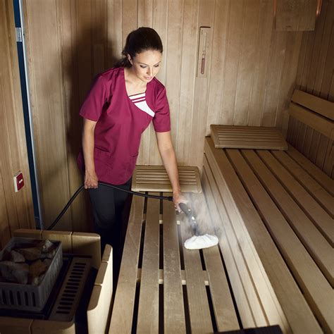 Пароочиститель Karcher SG 4/4 | 1.092-104.0 - Пароочистители и ...