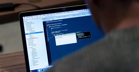 💻 Descubra 20 Exemplos Simples De Código Java