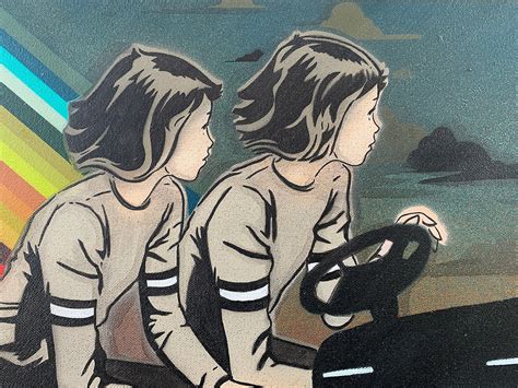 Mando Marie Thinkspace Projects Thinkspace Projects