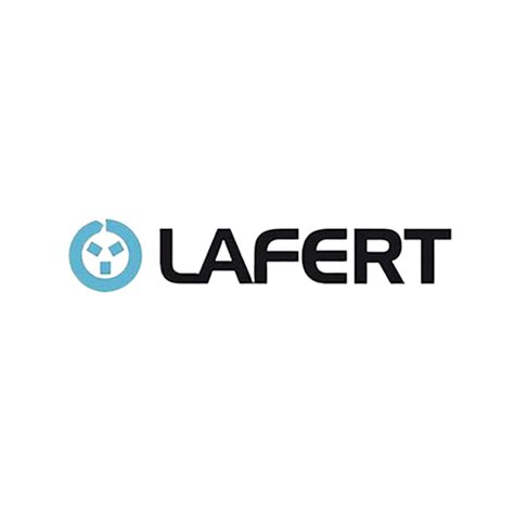 Used Bespoke Fans Lafert