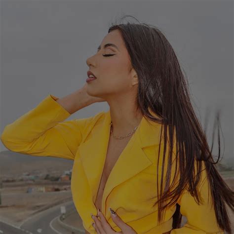 Celeste Alfaro