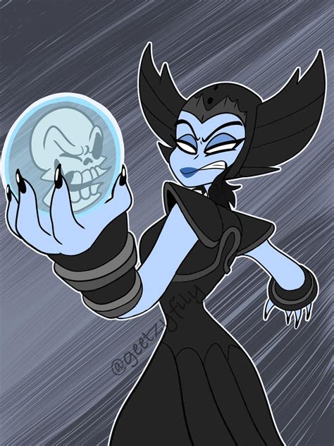 Hex For Spyros Adventure 11th Birthday R Skylanders